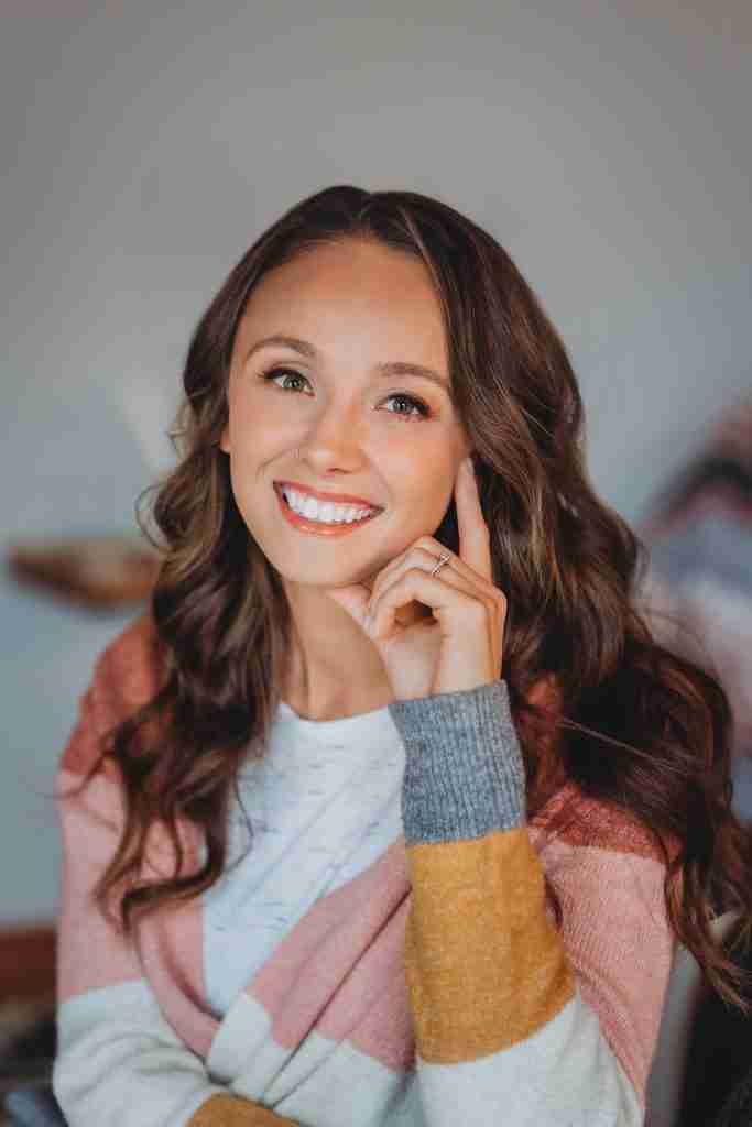 Frequently Asked Questions - Northern Edge Counseling